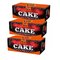 Traditional Celebration Fireworks Outdoor Safty Shoting Consumer Fireworks Cake For New Year
