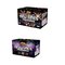 1.4G 0336 Class C Cake Pyrotechnic Fireworks Custom Effect Acceptable