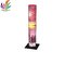 Consumer Pyrotechnic Artillery Aerial Shell Fireworks With Beautiful Flower Effect