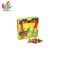 Bang Effect Party Popper Fireworks , Safety Children's Toy Fireworks
