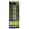 Festival Roman Candle Fireworks , 20 Shots Roman Candles Consumer Fireworks