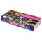Assorted Pyrotechnic Fireworks For Festival Celebration / Home Party