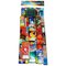 Party Popper And Rocket Assortment Fireworks Halloween / Easter Celebration Use